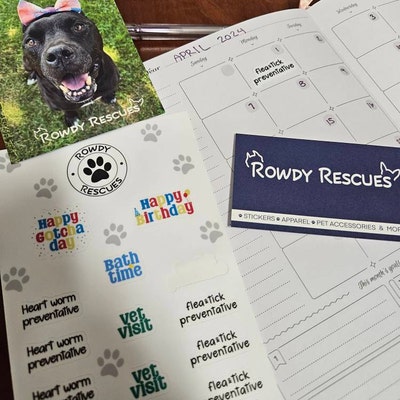 Paw Print Sticker, Paw Prints, Dog Stickers, Dog Paw Print, Paw Print ...