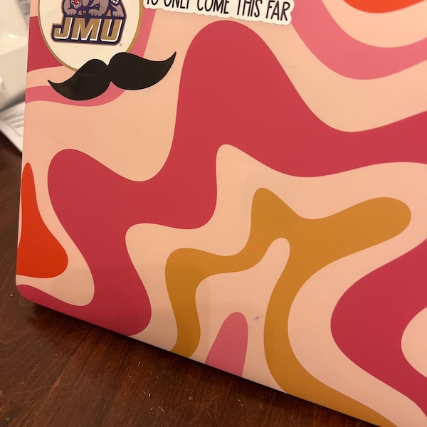 What Happens at Book Club Stays at Book Club Sticker, Funny Stickers ...