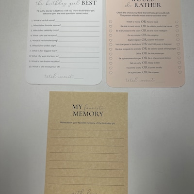 Printable Conversation Starter Table Talk Topics Instant Download ...