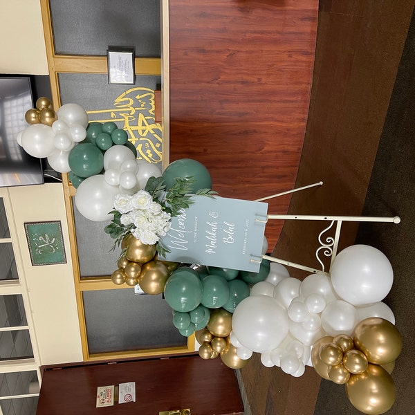 The Apron Game, Instant Download, Kitchen Utensils Bridal Shower Game ...