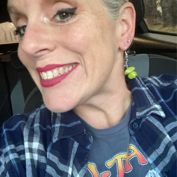 Bronze, Jade and Copper Beads - Etsy