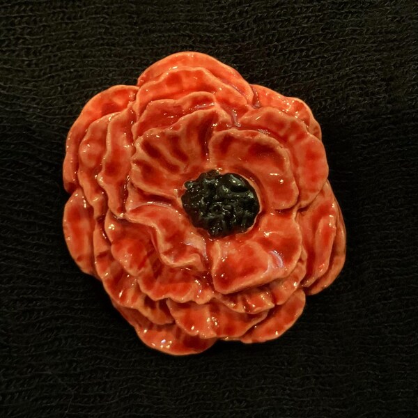 Green Ceramic Snake for Mosaic Garden Art, Stepping Stone or Patio Wall ...