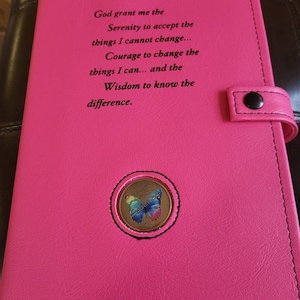 NA Tree of Life Anniversary Recovery Coin Medallion Narcotics Anonymous ...