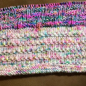 Toe Beans, Sock Club, 85/15 Superwash Merino/nylon Blend, 480 Meters ...