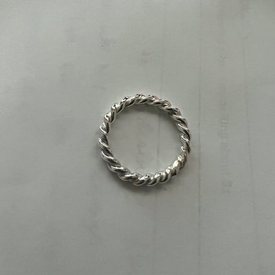 Gold Scale Scale Maille Scalemaille Dress With Copper Chainmaille ...