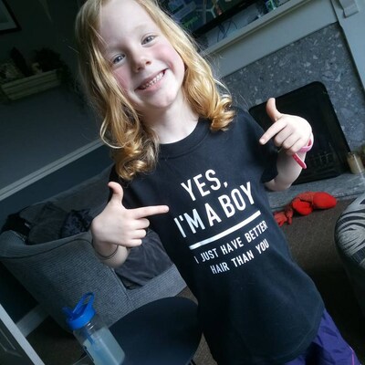 Personalised 1st Birthday Pyjamas, Baby Girl Pjs, Swan Theme, First ...