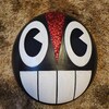 Alastor Expression Mask Hazbin Hotel - Etsy