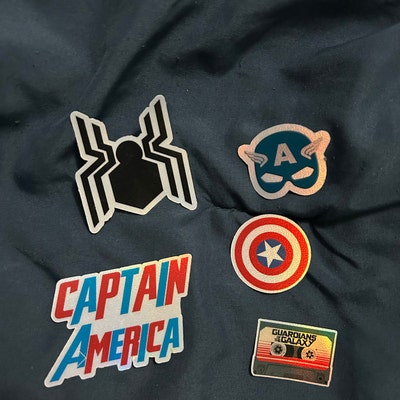 Taylor Swift Heart Glasses Sticker/taylor Swift Stickers/ Holographic ...