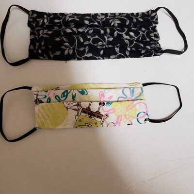 Holographic String Sets Exotic Dancewear Stripper Outfits String ...