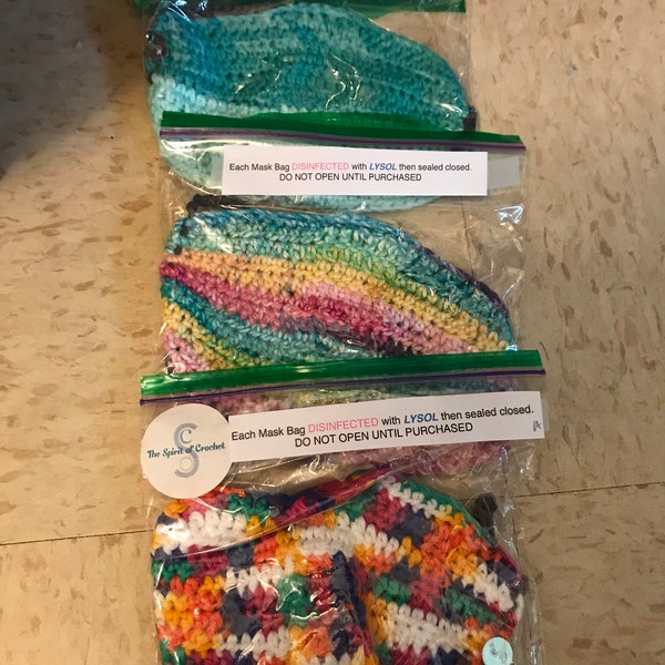 Smarties Candy Cookie Coin Purse - Etsy