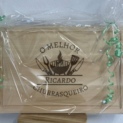 Bottle Opener Svg Bundle, Funny Beer Sayings Svg, Alcohol Quotes Svg ...