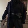 Renaissance Vampire Hooded Cloak Medieval Viking Witch Cloak - Etsy UK