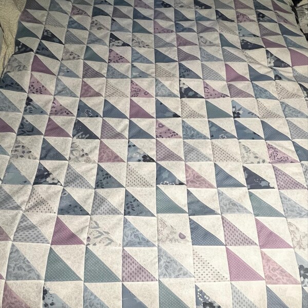 Baby Monkey Precut Fused Applique, the Whole Country Caboodle, Pre ...