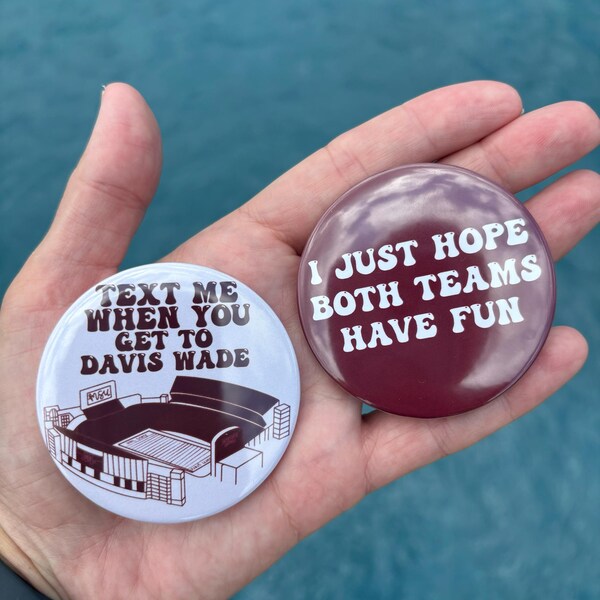 Hail State SVG,PNG,& JPEG Bundle| Digital Download | Mississippi State ...