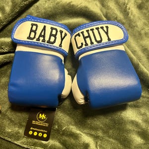 Mexican Youth Boxing Champion Set: Robe, Shorts & Gloves sizes 2T-5T - Etsy