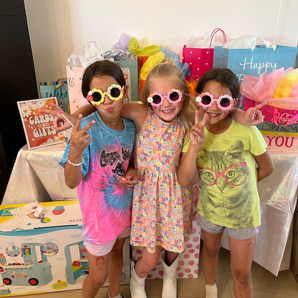 Blue Dog Coloring Pages, Blue Dog Party Favors, Blue Dog Birthday ...