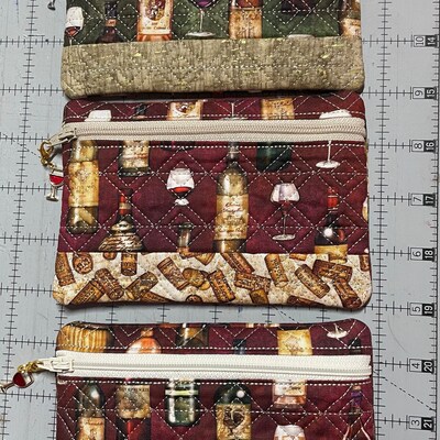 Hydrangea Mist Kit - Etsy