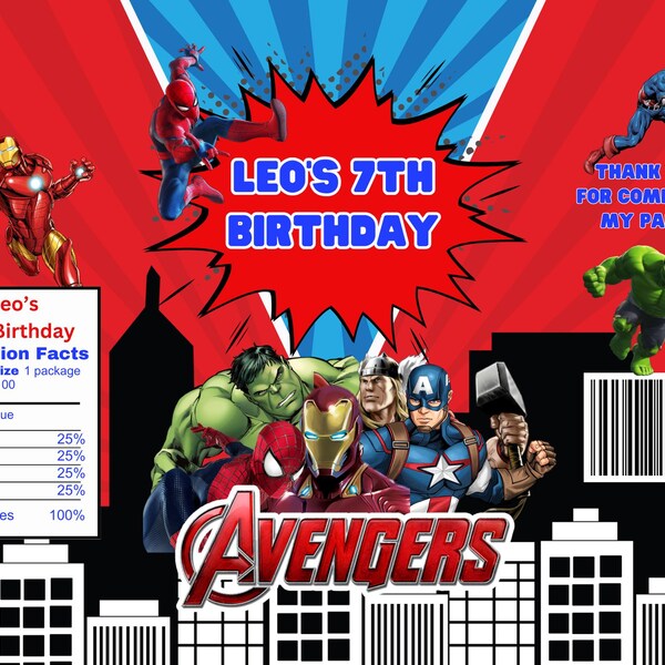 Super Mario Alphabet Png, Super Bro Font, Super Font Letters Png, Super ...