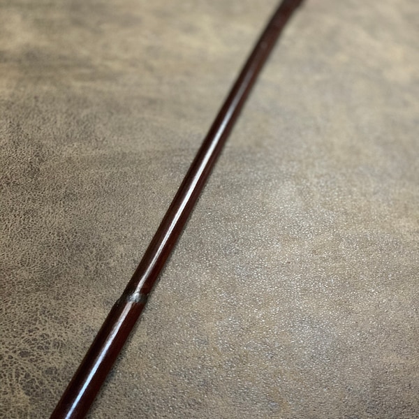 English Traditional Schoolmistress Punishment Canes / Classic Dragon ...