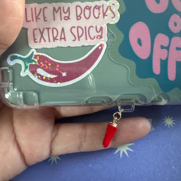 Howdy Darlin' Vinyl Car Decal|rear View Mirror Decal|cute Western ...