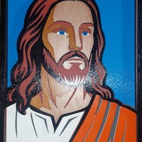 Jumpman V2 Layered SVG. Vector Laser Cut. - Etsy Canada