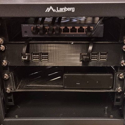 THE SUSSY GRIMACE Grimace as Among Us Imposter 3D Printed Mcdonalds ...