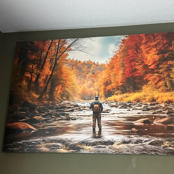 2020 Toyota GR Supra Toyota Supra Poster Toyota Supra Print Toyota ...