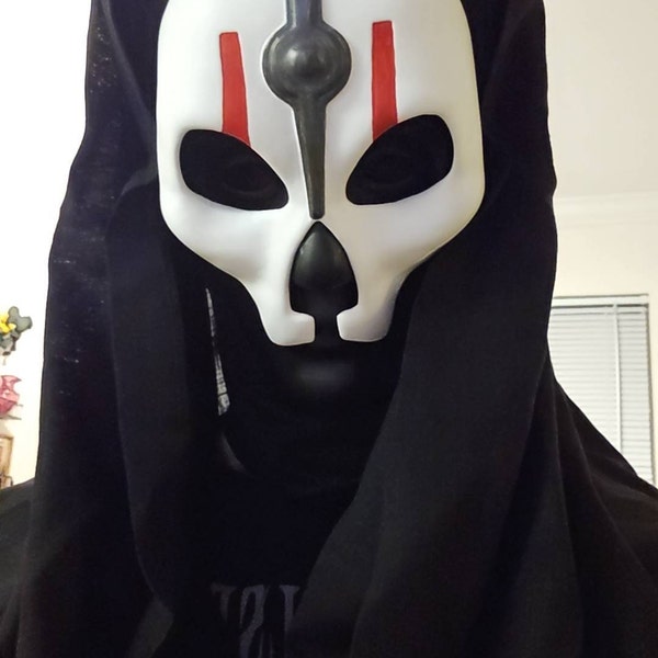 Ivory Cotton+ Leather Replica Straitjacket Vintage Asylum Psychiatric ...