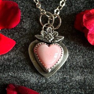 Lapis Necklace CODE 14 lapis Square Shape Necklace Lapis Fancy Necklace ...