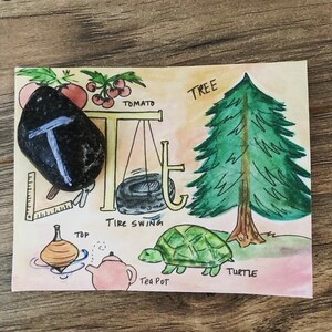 Dog Sledding Puppet Set With Learning Posters Iditarod | Etsy