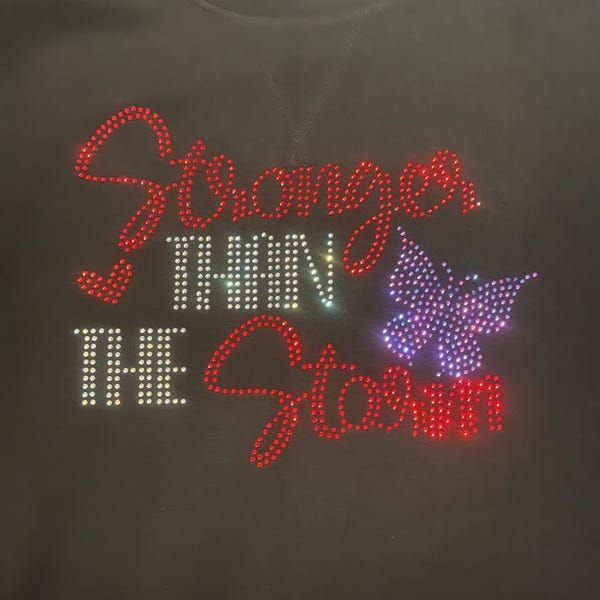 Bundle Rhinestone Template Svg, Football Teams Rhinestone Ss10 Svg ...