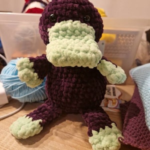 Big Dog Toby Pattern - Etsy