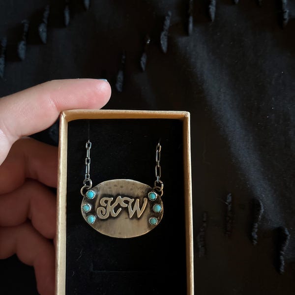 Dainty Cow Tag Earrings Cattle Charm Wire Earrings KEB Designs - Etsy