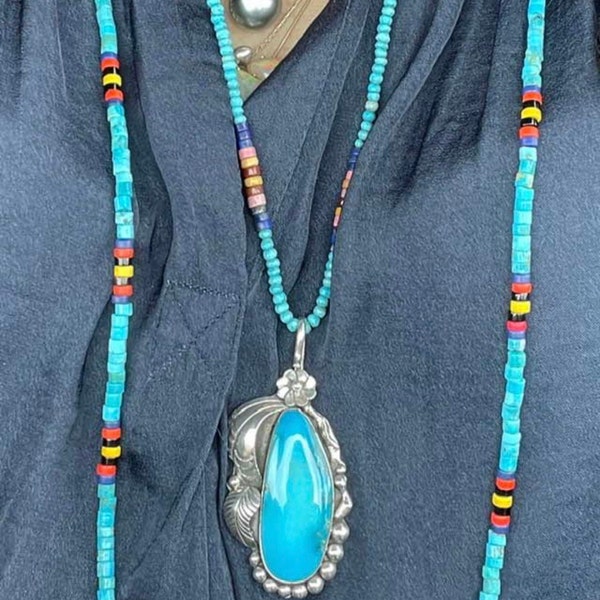 PETER BRAMS Designs 14K Gold Puffy Sun Face Earrings, Signed PBD 14KT ...