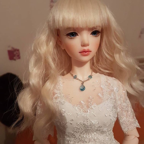 Mila Corset Skirt Set for Minifee - Etsy