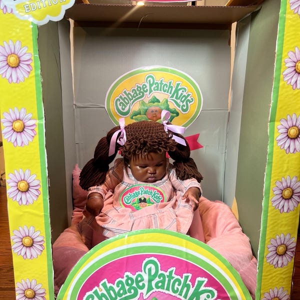 Doritos Chips Bag Halloween Costume, Photo Prop, DIY Poster, Photo ...