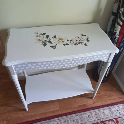 Chloe Redesign Mulberry Tissue Paper Chloe 19 X - Etsy