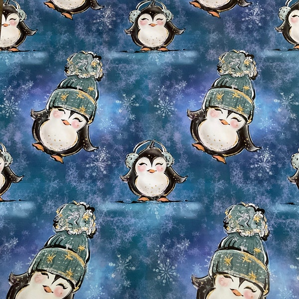 Garden of Gethsemane Clipart, Jesus Kawaii Easter, Sunday School, New ...