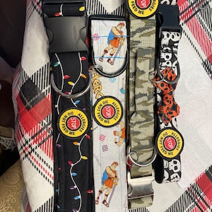 Do Not Pet Patch Do Not Distract Stop Sign Patch With VELCRO® - Etsy