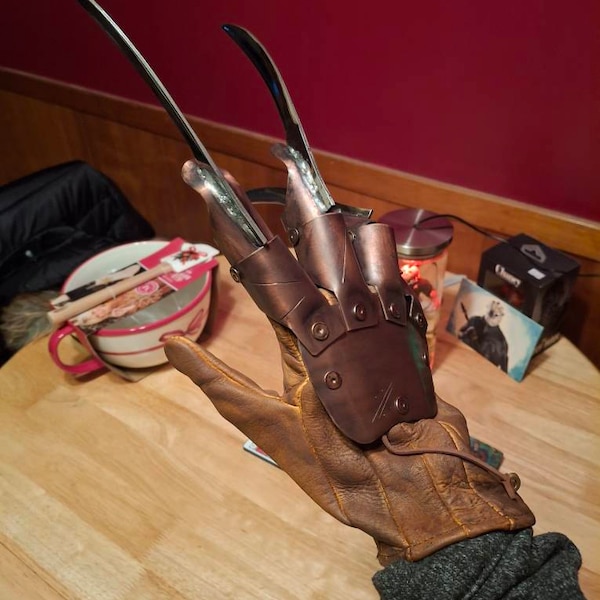 Phantasm Part 1 Sentinel, Drone, Sphere, Ball, Orb Metal Prop Replica ...