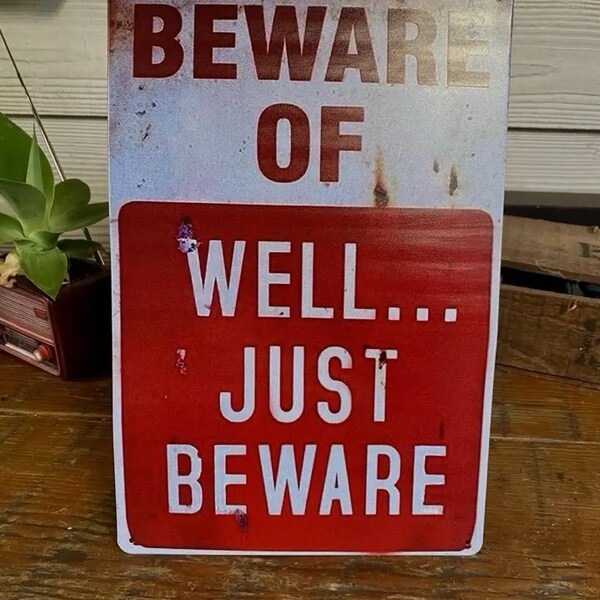 Vintage Captain & Lady MORGAN Tin Sign, Nautical Retro Wall Decor for ...