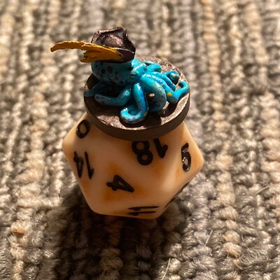 Keg Golem Miniature Mz4250 D&D Dungeons and Dragons Fantasy RPG ...