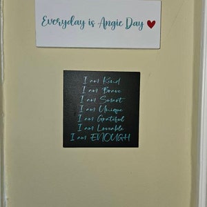 Papa Grandpa Poppy Dad Shop Rules Sign Customize With Name of Choice ...