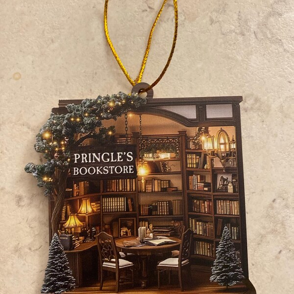 Personalized Hot Tub Sign, Hot Tub Decor, Jacuzzi Signs, Custom Signs ...