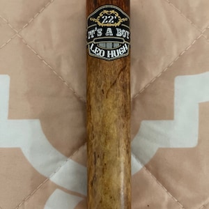 Personalized Sock Gifts Custom Sock Wrap Labels Gift Cozy | Etsy