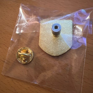 Michelle Obama Shero Coloring Page // Digital Download - Etsy