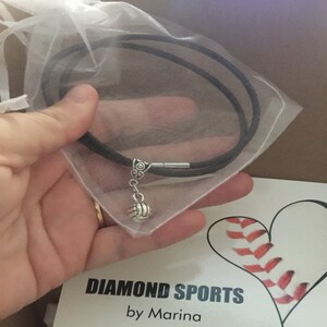 3D Netball Umpire Whistle Earrings Silver Plated 3D Whistle - Etsy UK