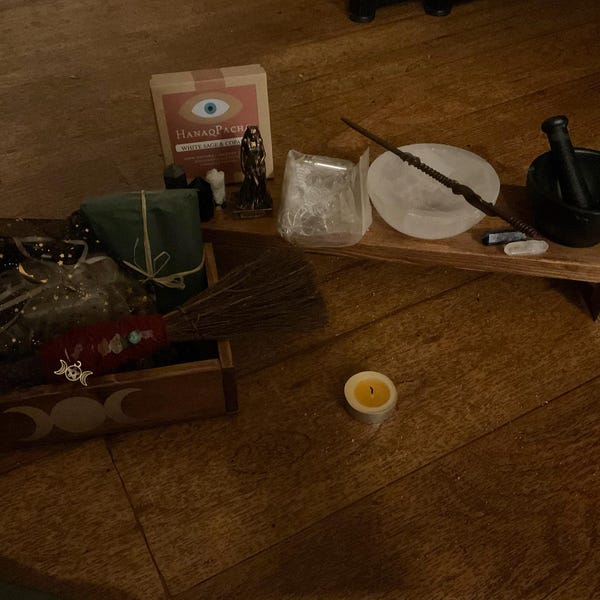 Incan Eagle Statue by Peruvian Artist Ruben Layme, Hand Carved Andean ...