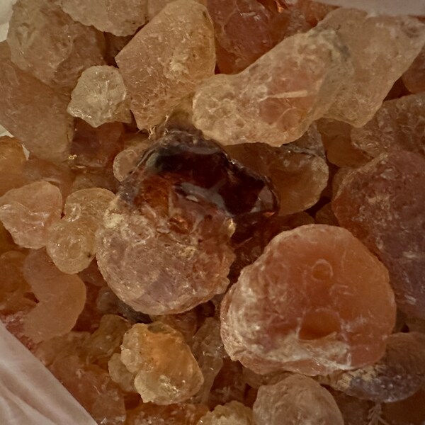 8x Wonderful Collection Arabic Perfume Musk 3ml High Quality ...