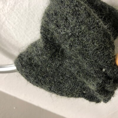 Natural Wool Cover Large Upcycle Wool Wool Diaper Wool - Etsy